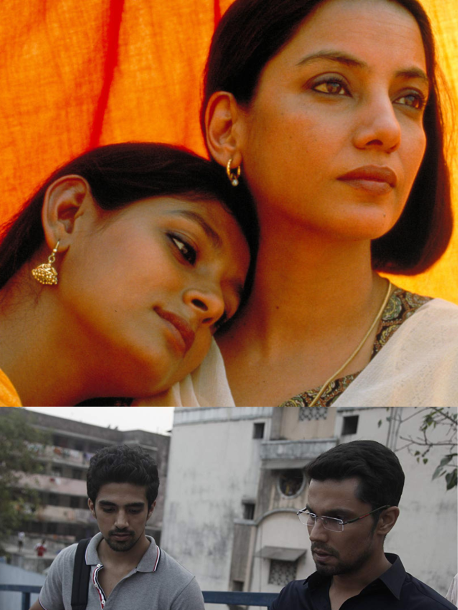 Badhai Do, Aligarh, and more: Bollywood films on LGBT done right | Zoom TV