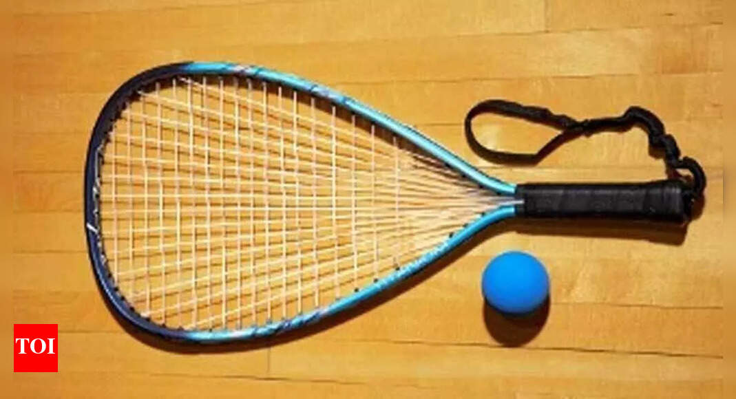 Second leg of HCL-SRFI India Tour to be held in Jodhpur | More sports ...