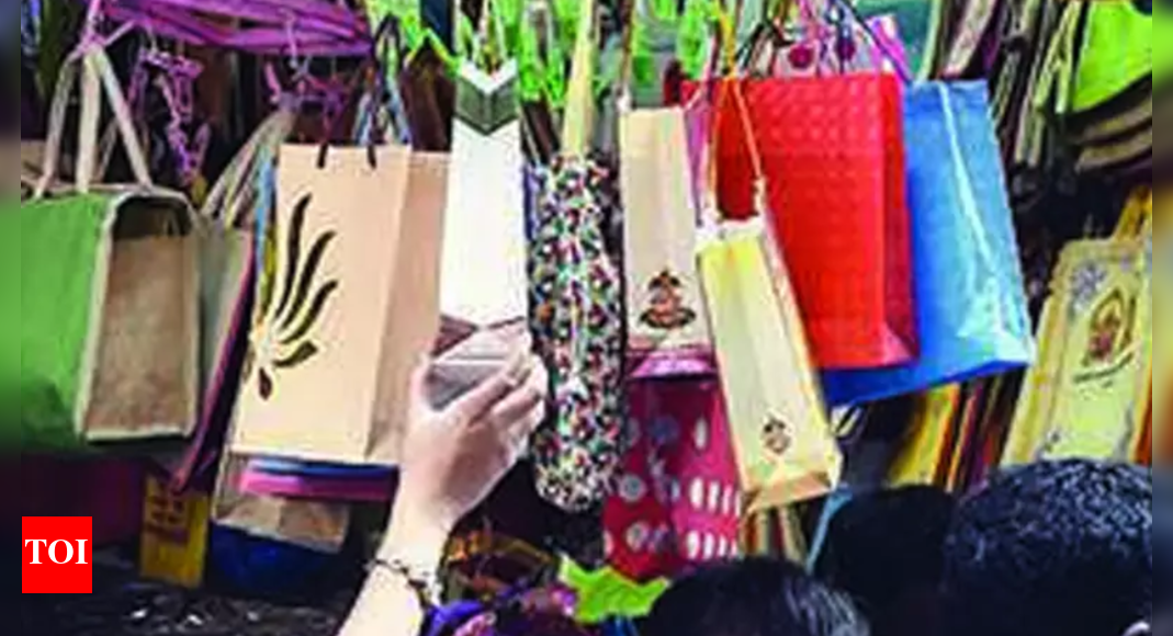 Hayer: Industry Hails Hayer’s Decision To Revisit Ban On Non-woven ...
