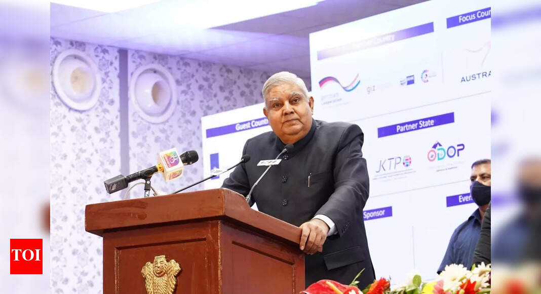 Asean: India places great value on ASEAN as important pillar of ...