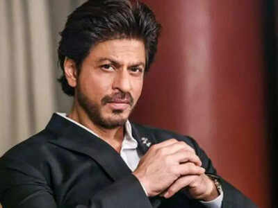 Shah Rukh Khan says he is confident that ‘Pathaan’, ‘Dunki’ and ‘Jawan’ will be ‘superhits ...