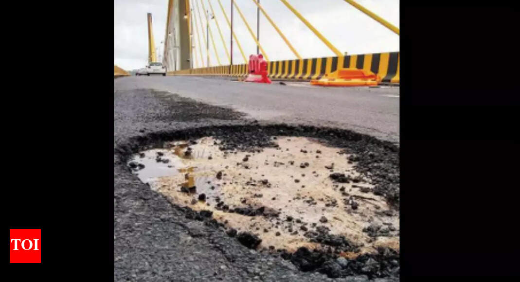 Goa State Infrastructure Development Corporation seeks collector’s nod ...