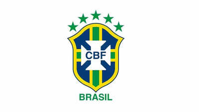 Focus should be on football at Qatar World Cup, says Brazil FA ...