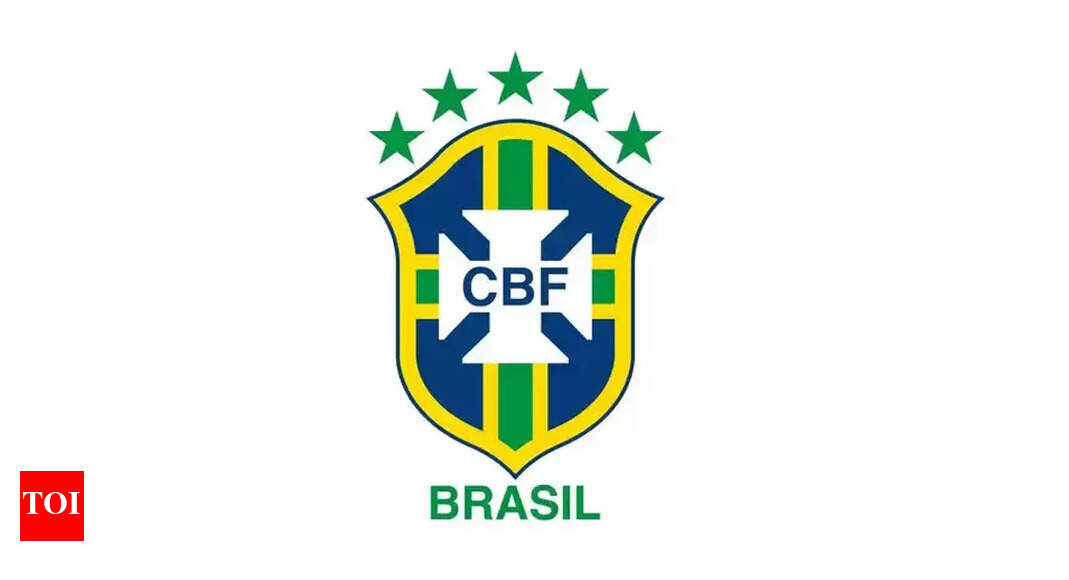Focus should be on football at Qatar World Cup, says Brazil FA ...