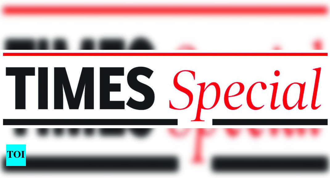 ‘under-trial Antibiotic Cleared Superbug Infection In 5 Days’ | Mumbai ...