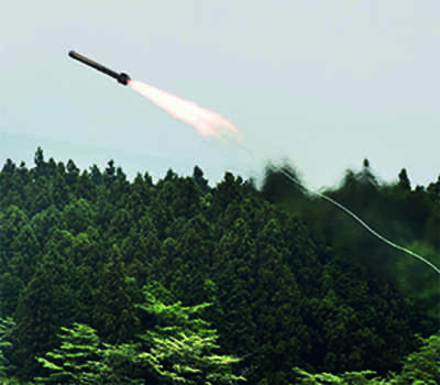 Agnikul: Agnikul To Launch Its First Rocket By Yr-end | Bengaluru News ...