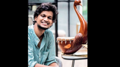 Tamil Nadu: From Sangam era to the silver screen | Chennai News - The Times of India