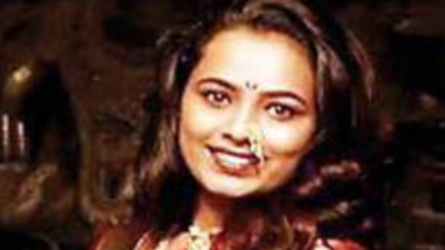 Kolhapur: Marathi Tv Actor Dies In Road Accident | Kolhapur News ...