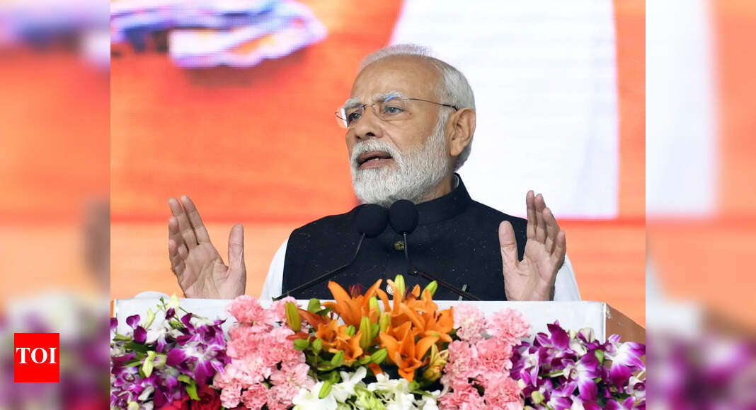 G20 Summit: PM Modi to hold bilateral meetings with G20 leaders | India ...