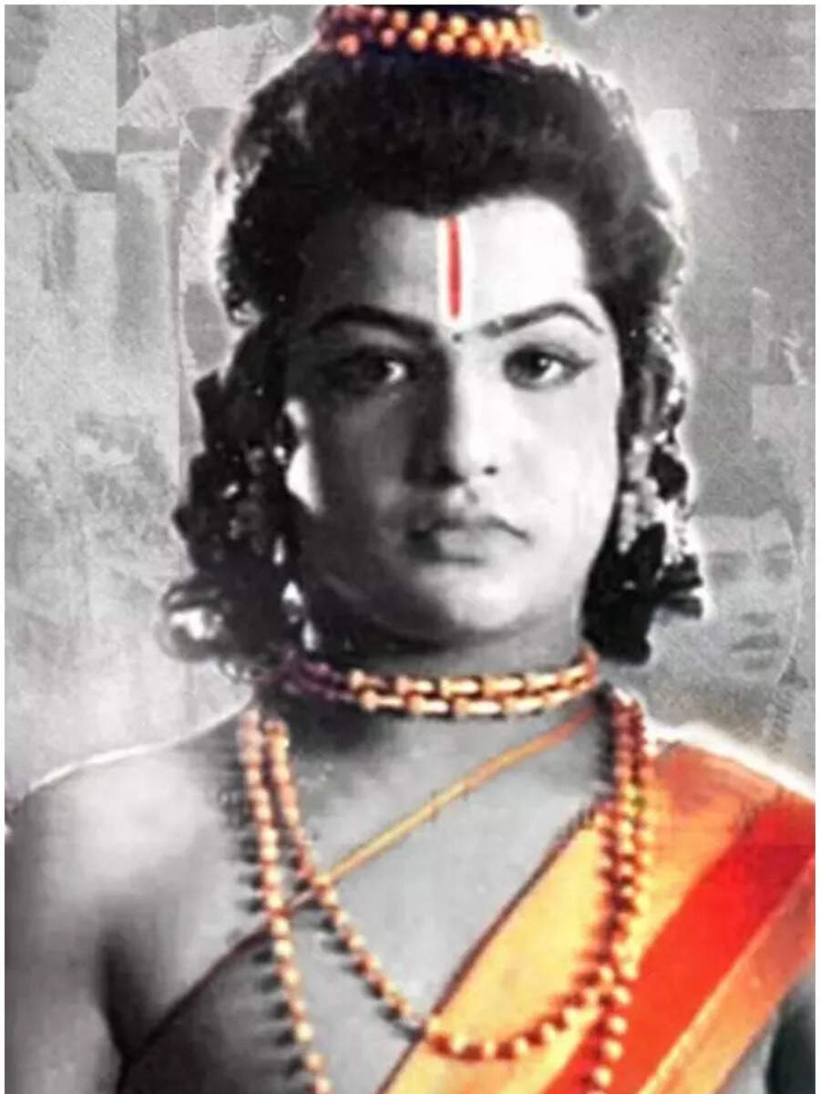 happy-children-s-day-2022-ten-child-actors-who-are-leading