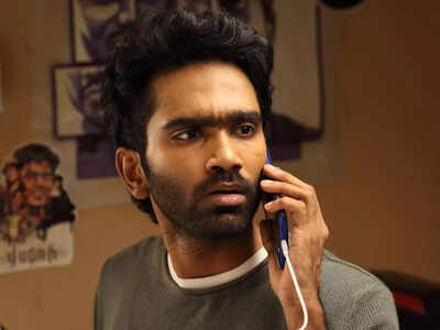 After Rajinikanth, THIS Tamil actor praises Pradeep Ranganathan for ...