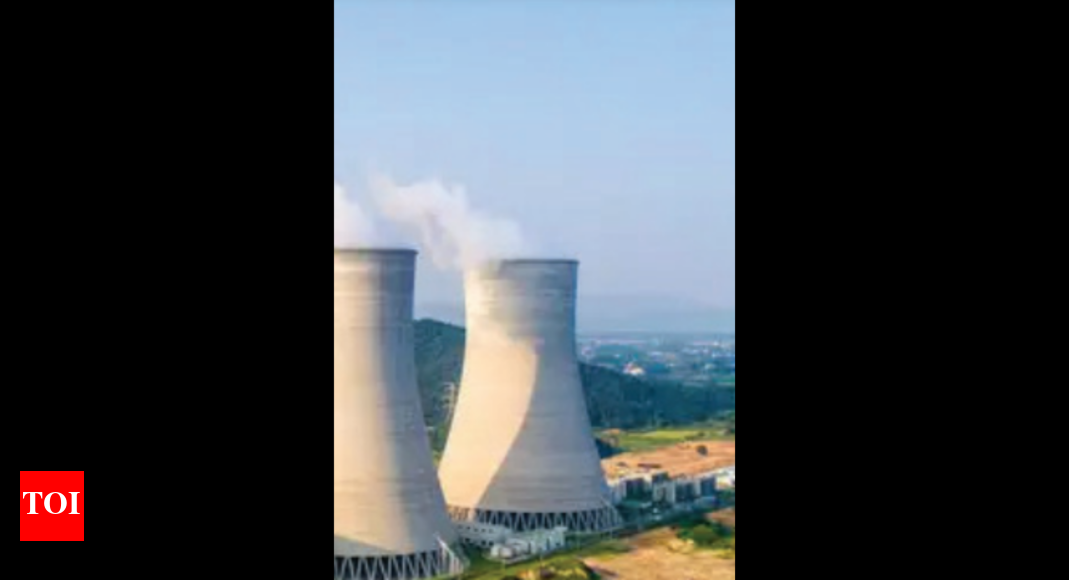 Goa needs Rs 1.4 lakh crore to meet 100% renewable energy goal by 2050 ...