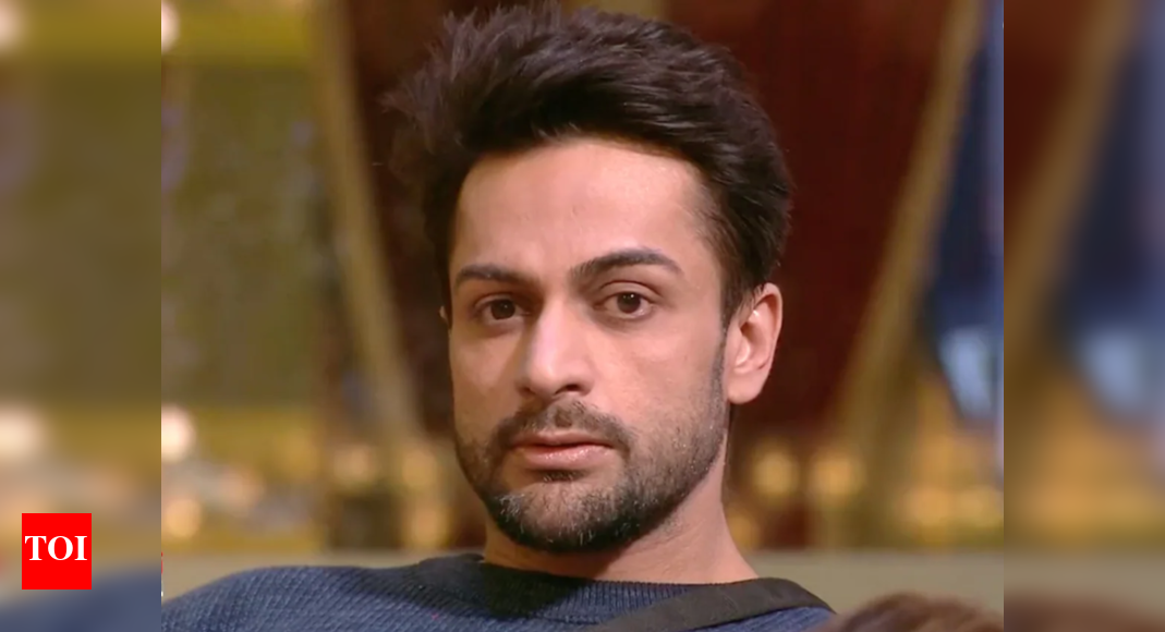 Bigg Boss 16: Shalin Bhanot's captaincy ban gets lifted; can ...