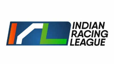 Indian Racing League to kick off on November 19 in Hyderabad | Racing ...