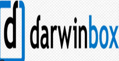 Darwinbox: Unicorn Darwinbox eyes global expansion in 1 year ...