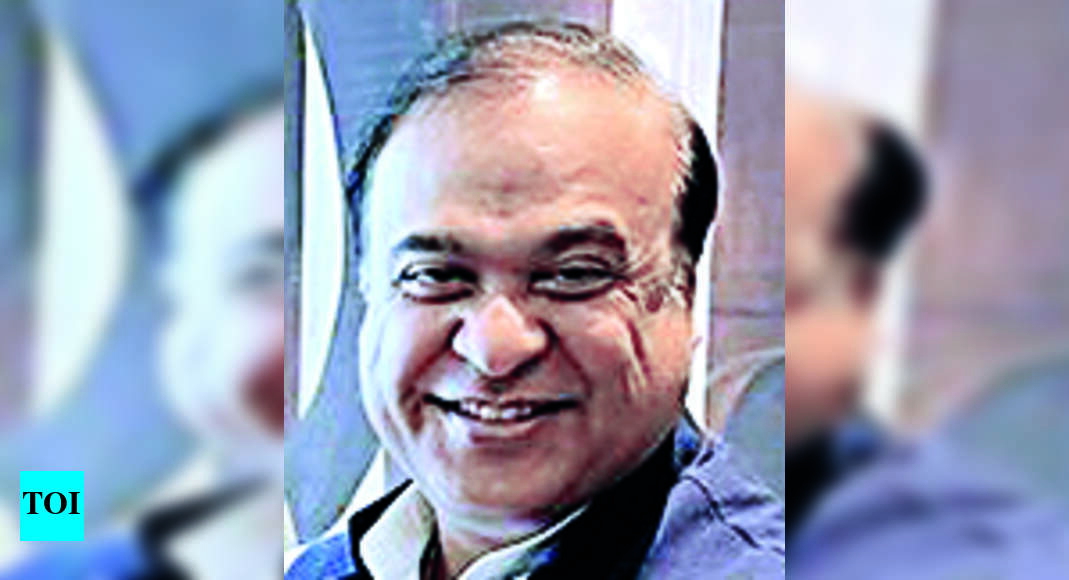 State Joins Hands With Iim-b To Offer Course For Professionals ...