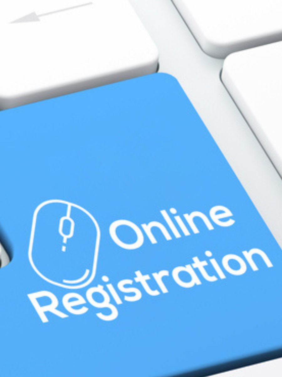 IGNOU Admission 2022 July session admission for UG PG ODL programme ... IGNOU Admission 2022 July session admission for UG PG ODL programme ...