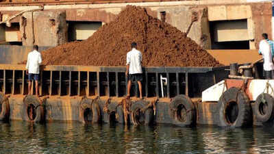 New mining lessees not bound to absorb staff of old cos: Government ...