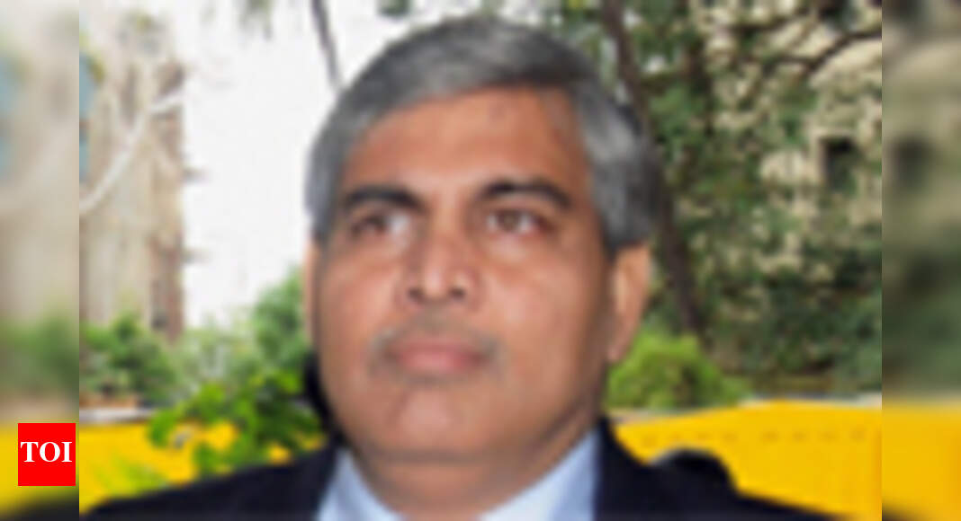 BCCI chief appears in front of ED for irregularities in IPL 2 | New ...