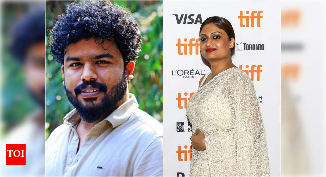 ‘Padavettu’ makers lash out at WCC for discrediting the statements made ...