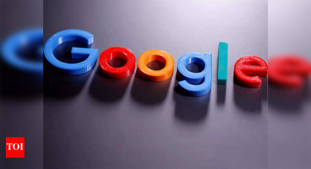 Google: Explained: Why Google has to pay $392 million to 40 US states ...