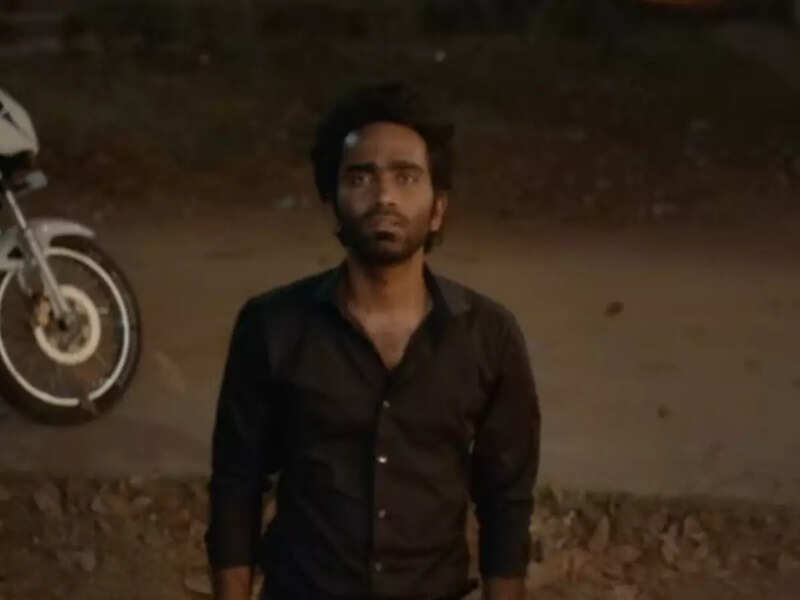 'Love Today' box office collection: Pradeep Ranganathan's second ...