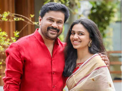 Comedy Stars: Dileep reacts to daughter Meenakshi's wedding rumours ...