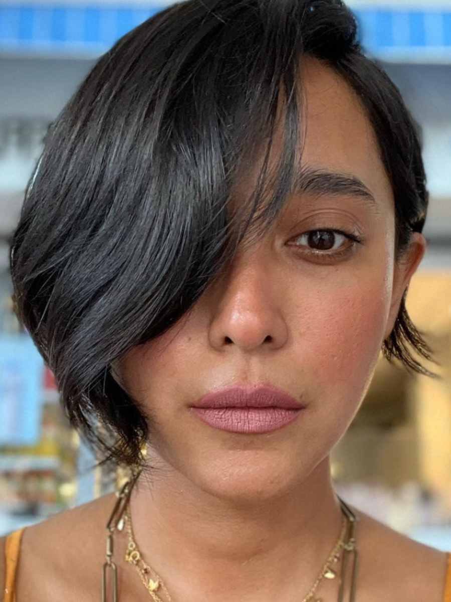 "Four More Shots Please!" actor Sayani Gupta's fitness secrets | Times ...