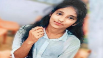 Days after amputation of leg, teen footballer dies in Chennai | Chennai ...