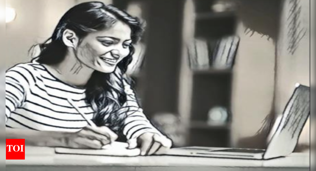 Cse Tamil Nadu Cse It Courses In Emerging Areas Fill Over 80 Of