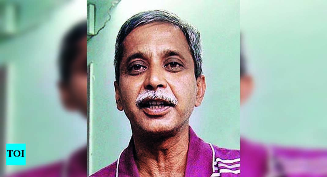 Rahi: Rahi Case: Hc Reminds State Govt Of Convict’s Right To Get Best ...