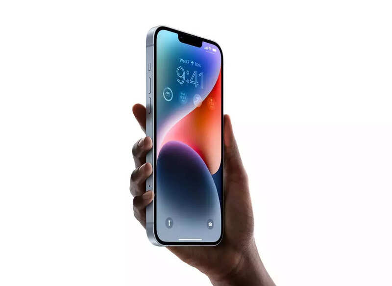 These are the 14 'best-looking' smartphones of 2022 | Gadgets Now