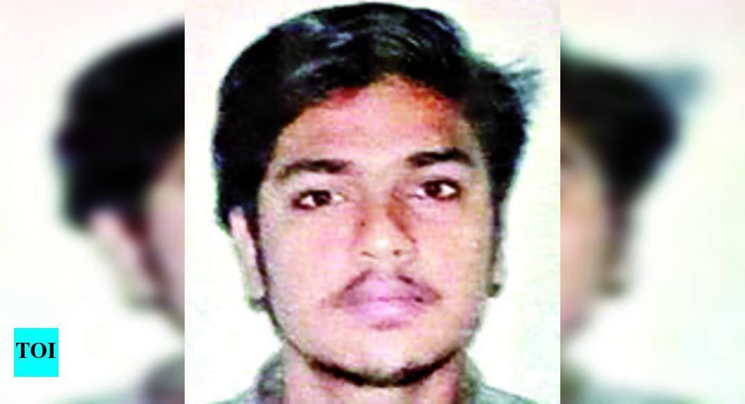 Three More Malayalis Held In Myanmar To Return Home | Kochi News ...
