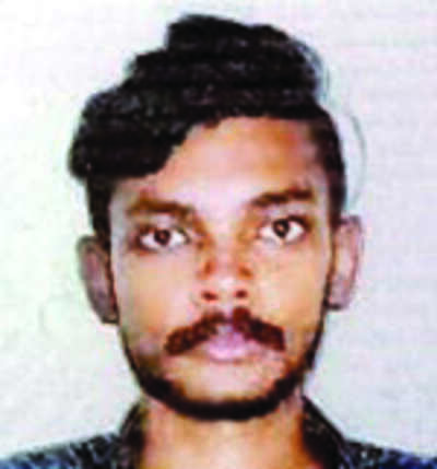 Three More Malayalis Held In Myanmar To Return Home | Kochi News ...