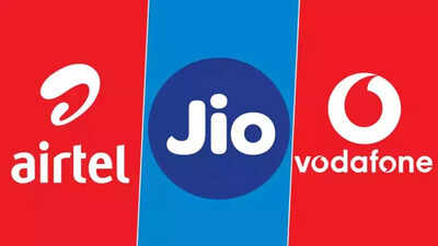 Dot: DoT has a new 'SMS rule' for Reliance Jio, Airtel and Vodafone ...