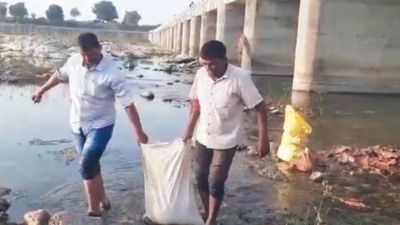 'Udaipur rail bridge explosion: Evidence show terror attack' | Udaipur ...