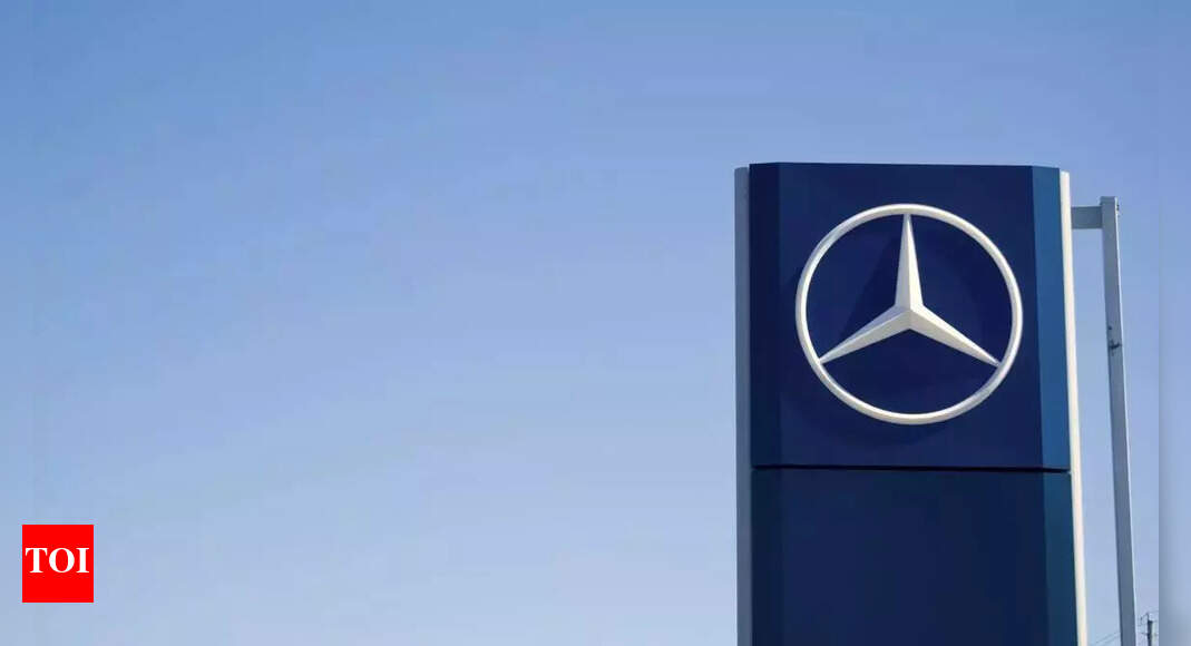 Consumer Reports: Tesla, Mercedes EVs ranked worst in annual ...