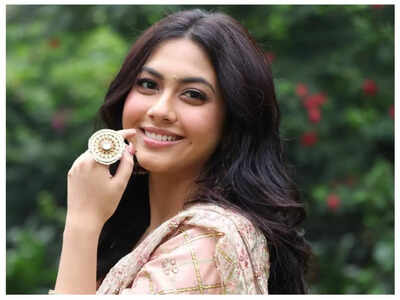 Exclusive! Reem Shaikh to play the heroine in Karan Kundrra and ...