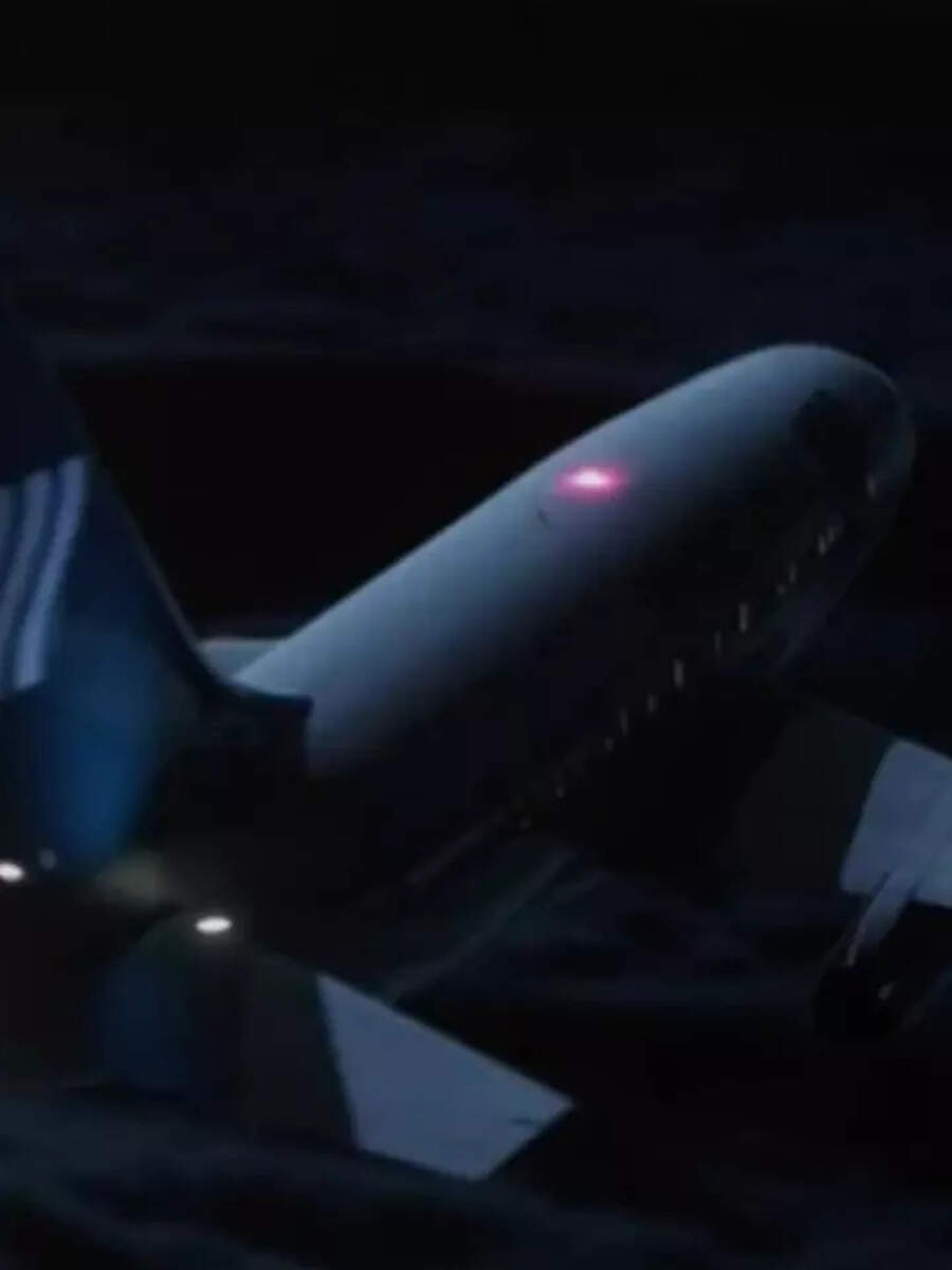 How each zodiac sign will react if they are on Manifest's flight 828 ...