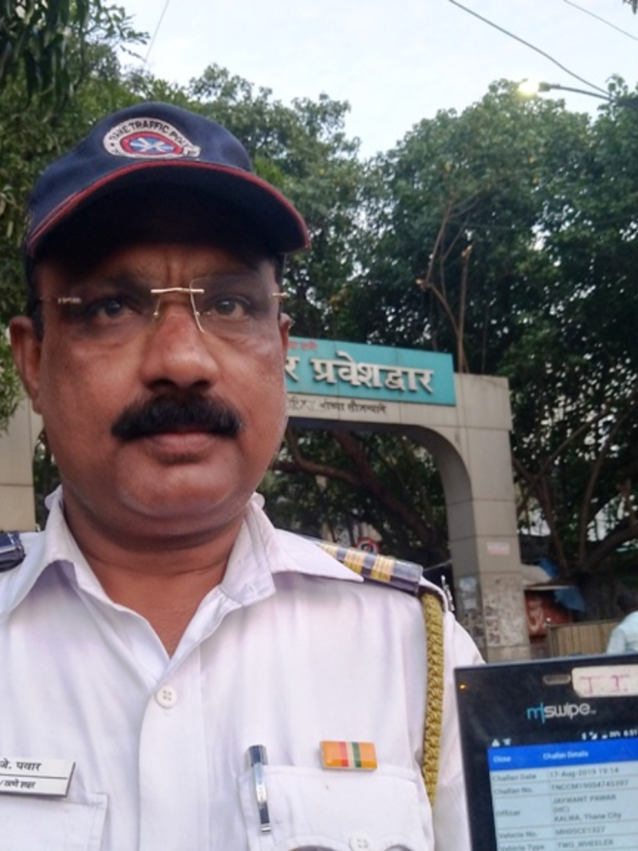 In images: Most expensive traffic fines in India going up to Rs 25,000 ...