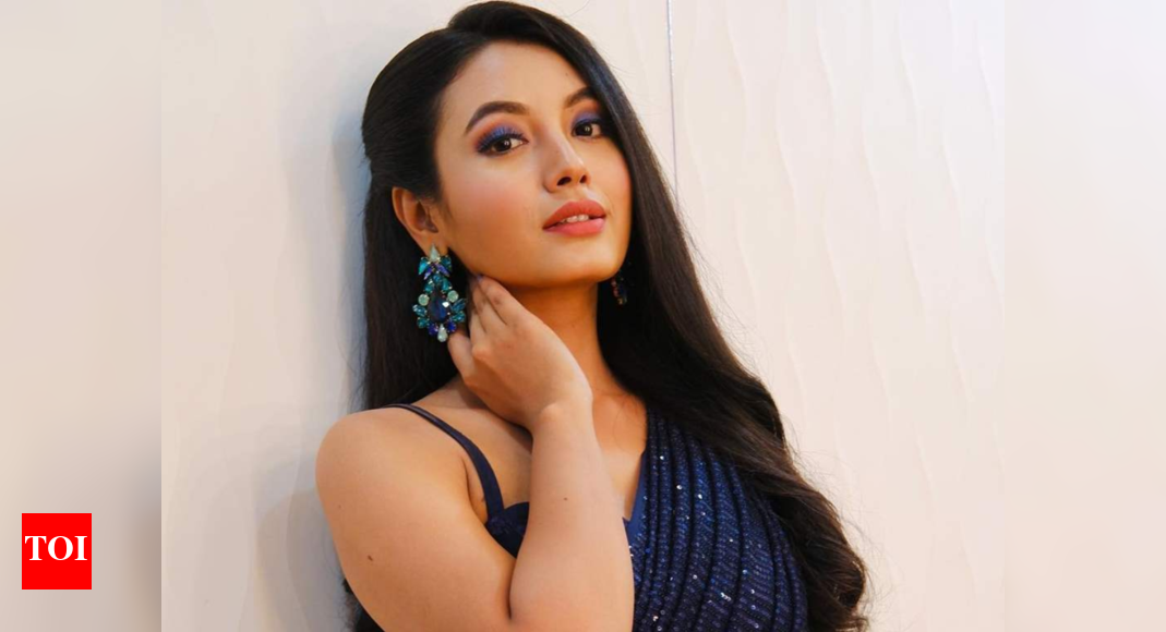 Nima Denzongpa fame Surabhi Das shares a heart-breaking update about ...