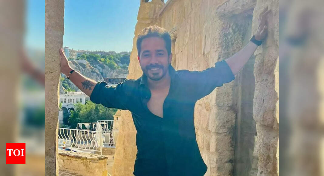 Abhishek Pathak: Audience don’t care about the budget of the film, give ...