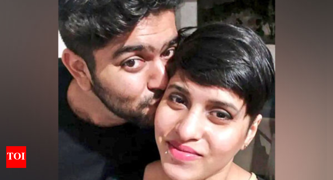 Aftab Amin Poonawala: Fight over household items before Shraddha Walker ...