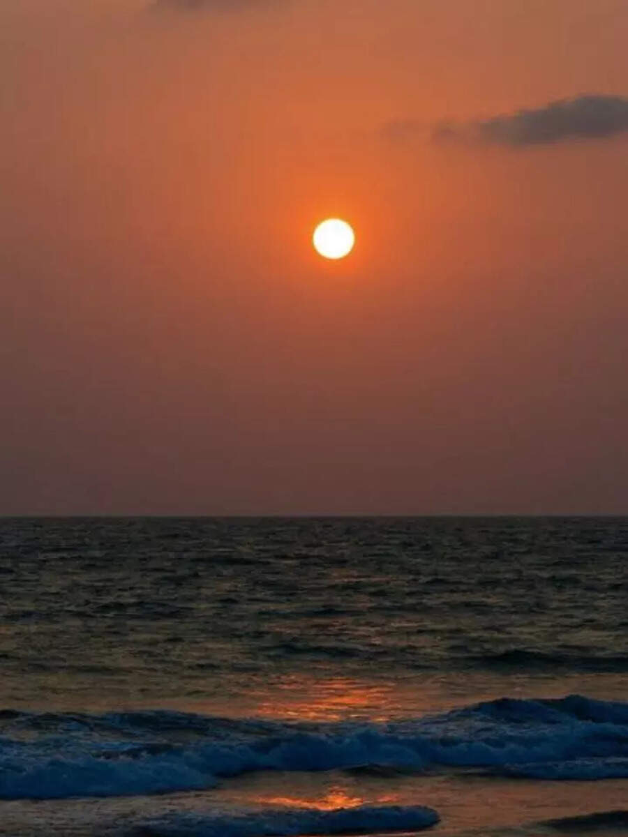 9 unexplored places in Goa | Zoom TV