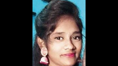 Footballer's death: Panel flags protocol violation | Chennai News ...