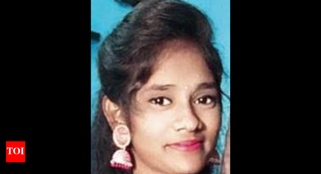 Footballer's death: Panel flags protocol violation | Chennai News - Times of India