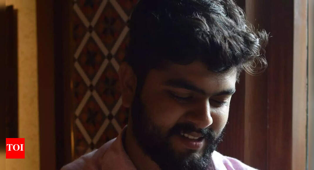 Mehrauli murder case: Drunk Aaftab Poonawala blurted out murder ...