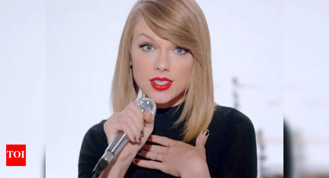Taylor Swift resale ticket prices soar past $28,000 amid fan frenzy ...