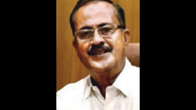 Kerala: Indian Union Muslim League puts lid on K Sudhakaran's ...