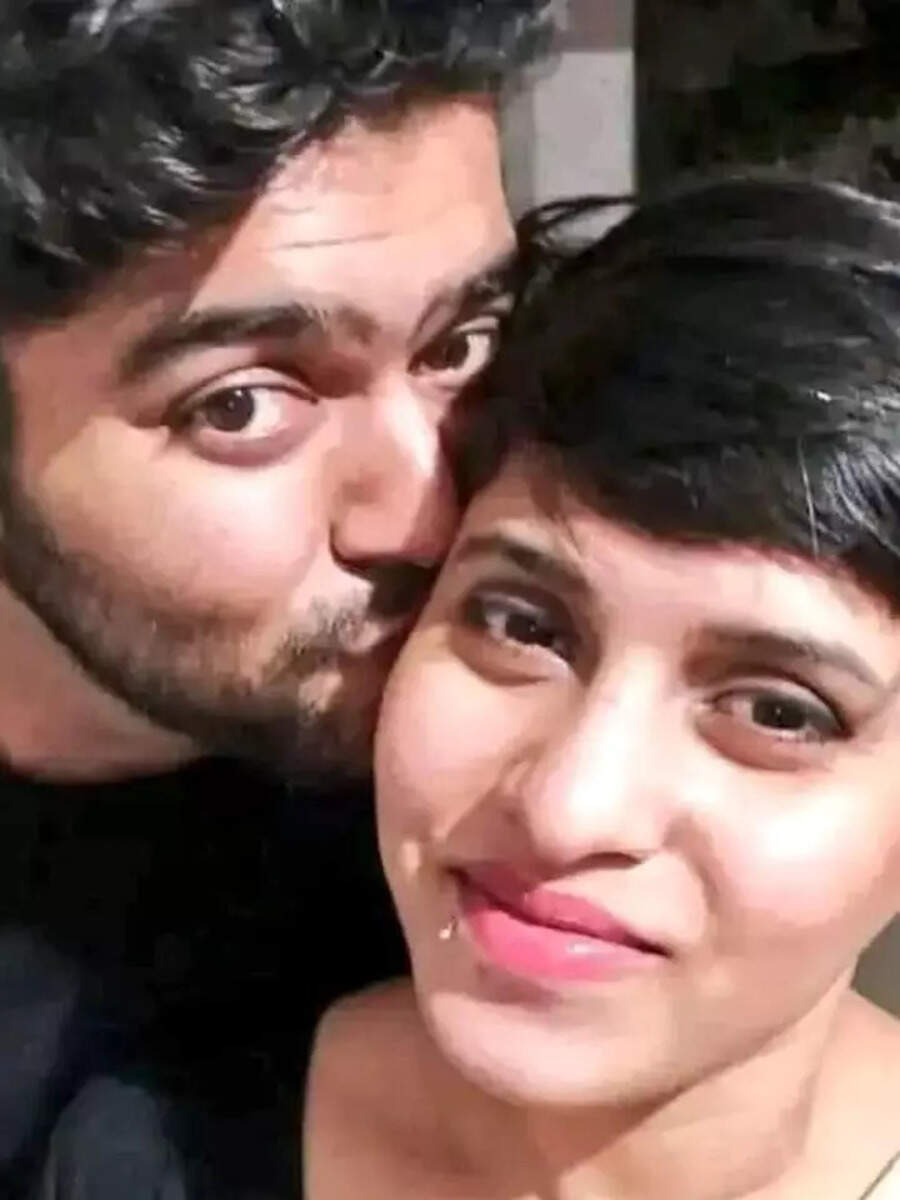 Shraddha Walker Case: Chilling details of Shraddha Walker murder case ...